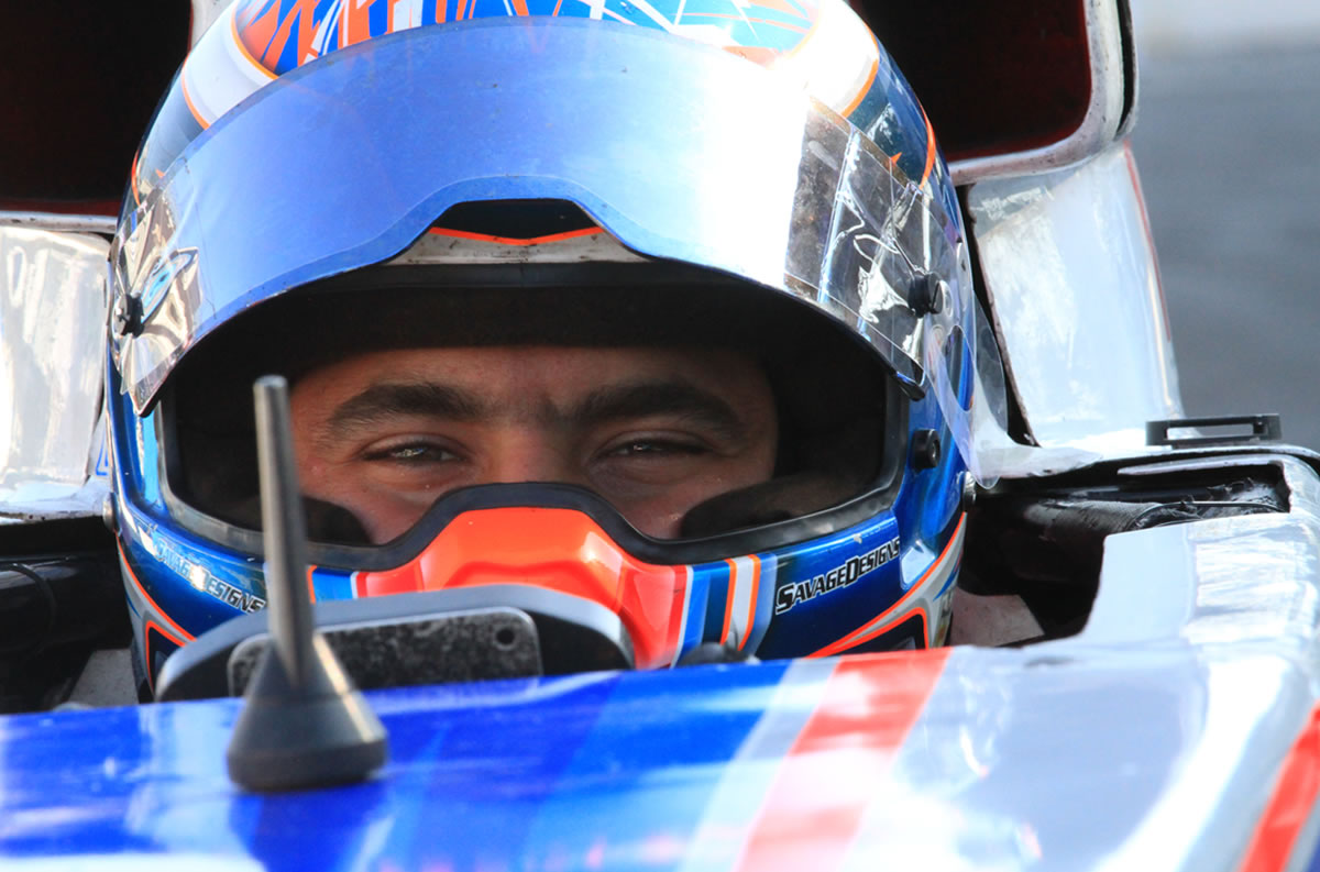 technotectsinc – Technotects, Inc.