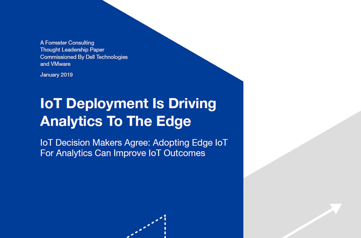 technotectsinc – Technotects, Inc.