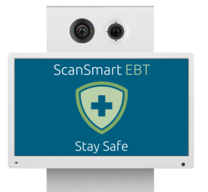 Putting the focus on Health and Safety – Technotects, Inc.